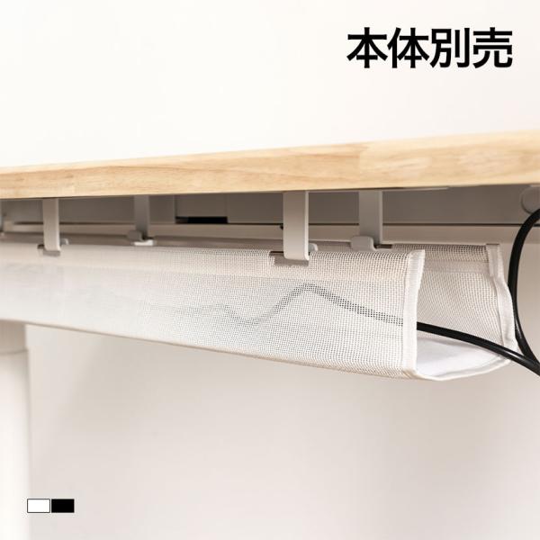 商品番号：FOS-FCD-CTPコード：447362