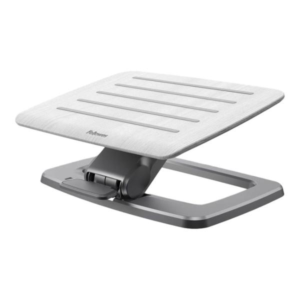 商品番号：FW-0048Pコード：378455