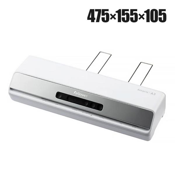 商品番号：FW-0049Pコード：411890