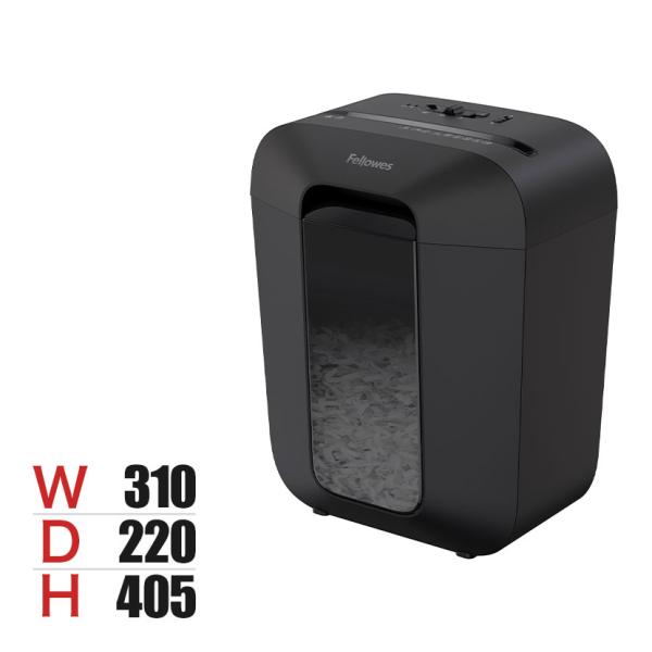 商品番号：FW-0053Pコード：412601