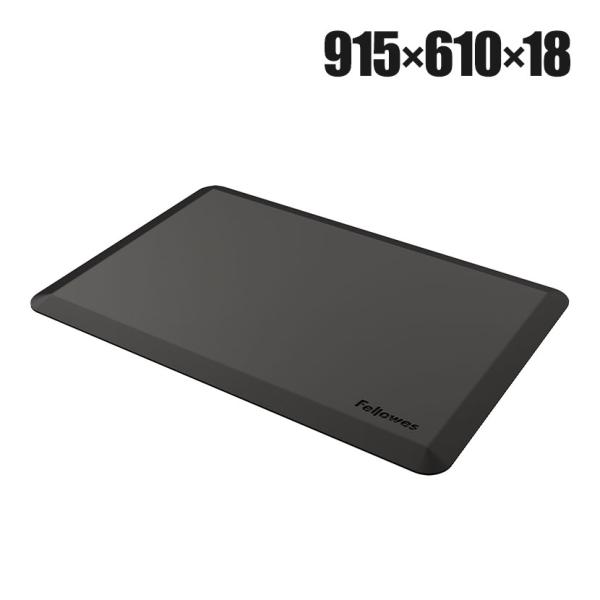 商品番号：FW-0056Pコード：412604