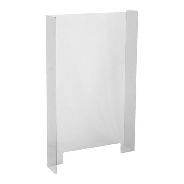 商品番号：FY-FP-95-1Pコード：288483