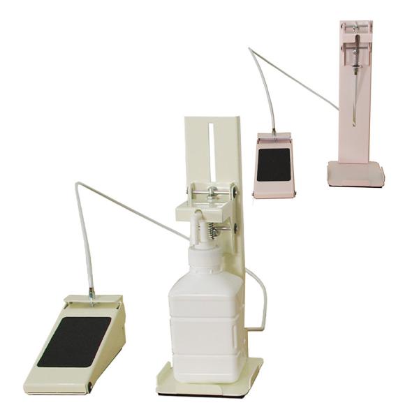 商品番号：FY-FSK-100Pコード：334500