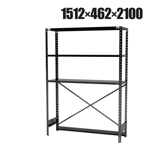 商品番号：GA-AB-OP211545-3Pコード：422314