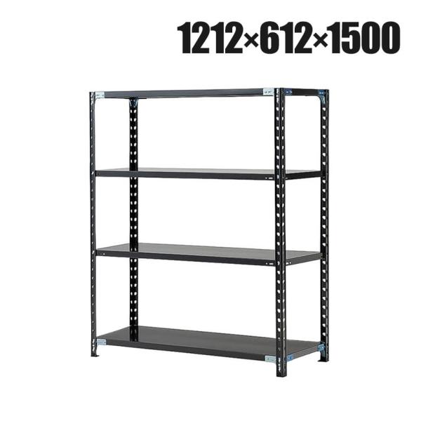 商品番号：GA-AB151260-4Pコード：514062