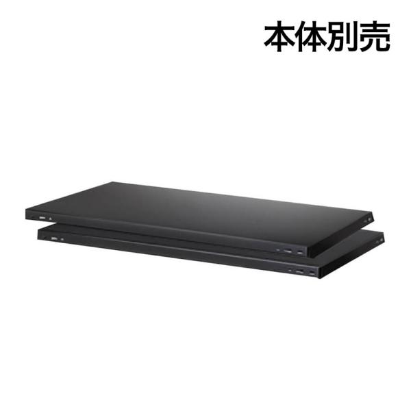商品番号：GA-ABT1545Pコード：514117