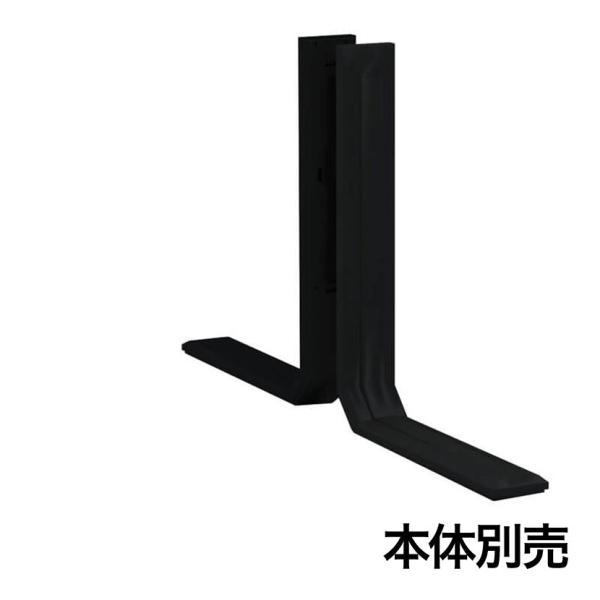 商品番号：GA-BCWPコード：422279