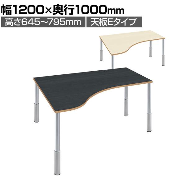 商品番号：GA-D3-EUDPコード：421737