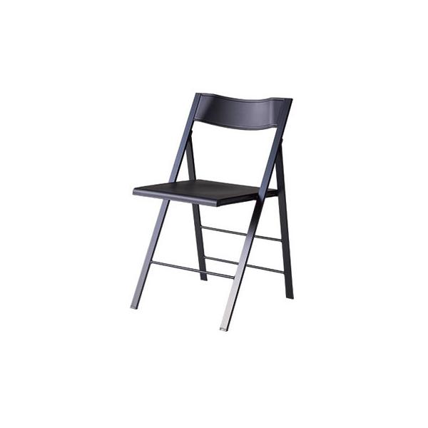 商品番号：GA-FC-PCCPコード：186508