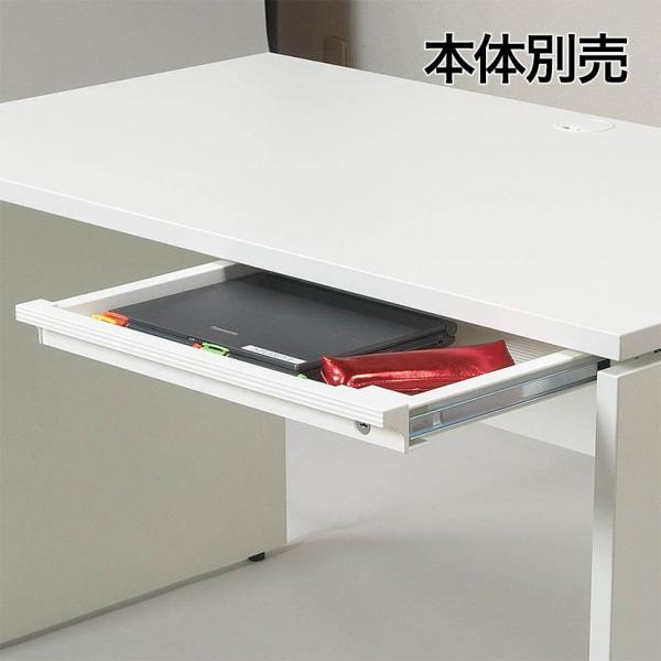 商品番号：GA-GF-A3TH-K2-WHPコード：411962