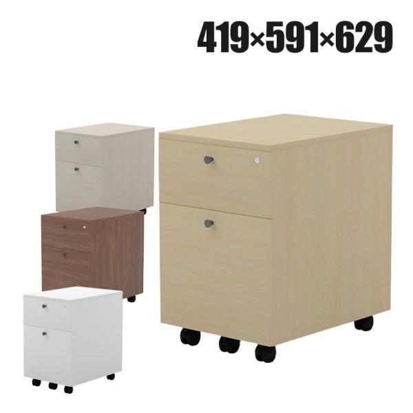 商品番号：GA-GL-046SC-2Pコード：411852