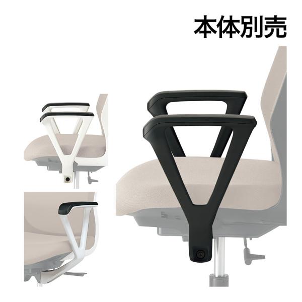 商品番号：GA-KB-FTA2Pコード：478172