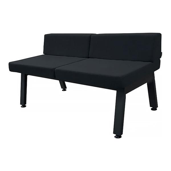 商品番号：GA-LSGD2-BKPコード：323494