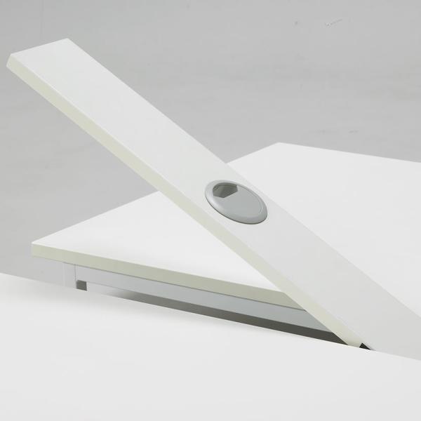 商品番号：GA-MPT-12DCT-WHPコード：247710