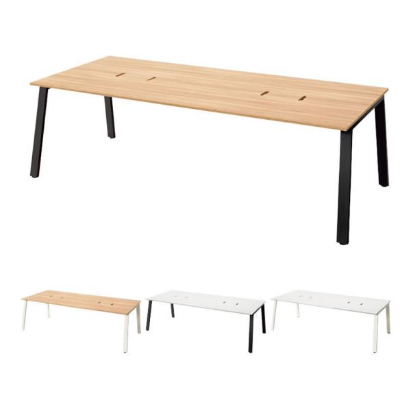 商品番号：GA-MR2412Pコード：246774