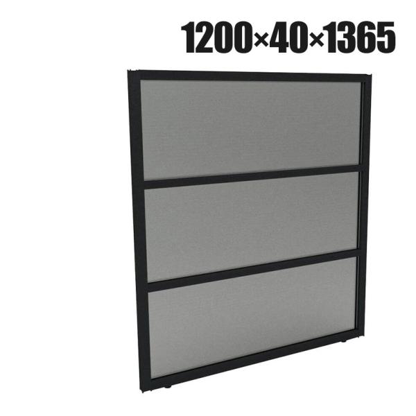 商品番号：GA-P3-1213Pコード：422276