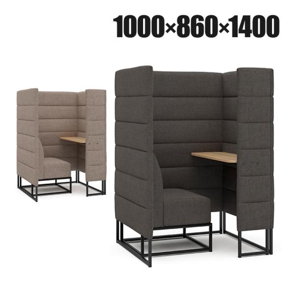 商品番号：GA-PBGS20912Pコード：478205