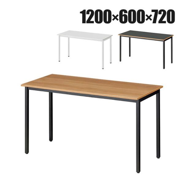 商品番号：GA-WG-126HPコード：422296