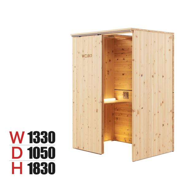 商品番号：GDI-WBWB-1310Pコード：444288