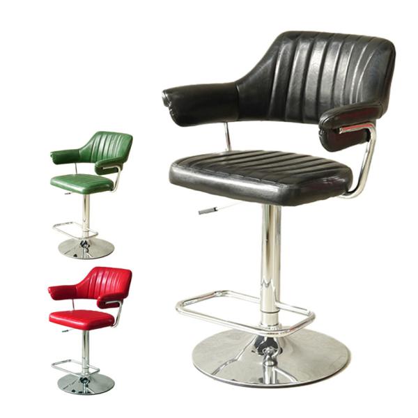 商品番号：GR-0002Pコード：472276