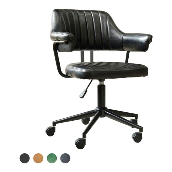 商品番号：GR-23011101Pコード：383109