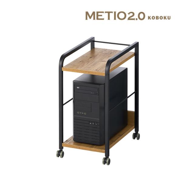 商品番号：HBDK-CPUKBPコード：348915特徴・おすすめ用途書庫 キャビネット 収納 収納棚 収納ラック 収納家具 ラック 書棚 本棚 収納庫 オフィス収納 棚 オフィス ビジネス 事務所 事務室 会社用 オフィス用 業務用 作業...