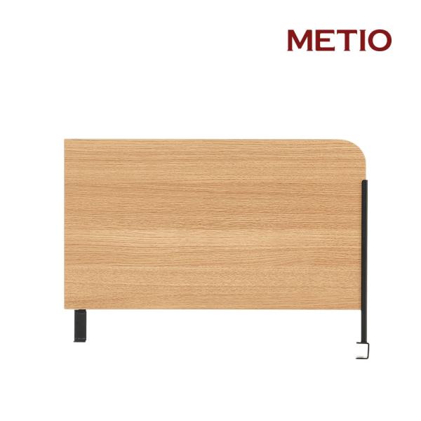 商品番号：HBDK-DTPS600Pコード：257624特徴・おすすめ用途オフィス ビジネス 事務所 事務室 会社用 オフィス用 業務用 作業 書類 パソコン デスクワーク 事務 デスクトップパネル サイドデスクパネル 机上パネル 机用 つ...