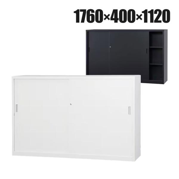 商品番号：HK-A4-64S2Pコード：265950