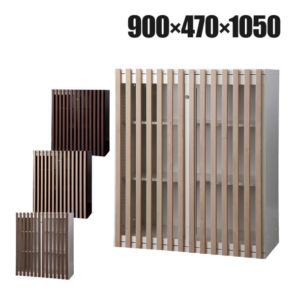 商品番号：HK-DR-HRDXPコード：485849