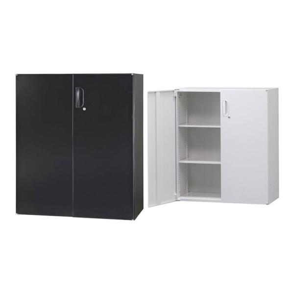 商品番号：HK-HOS-HRDNPコード：278635【HK HOS収納家具】【HK HOSキャビネット 奥行き450mm】