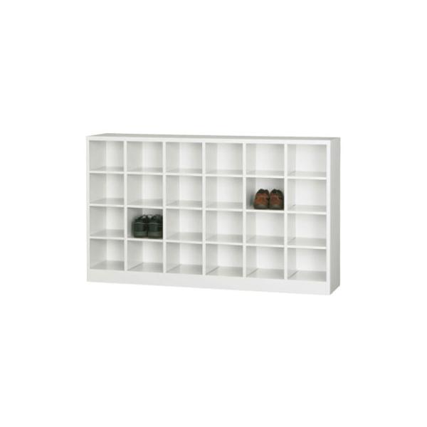 商品番号：HK-SBK-64Pコード：177870