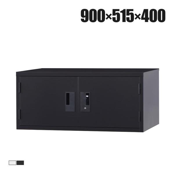 商品番号：HK-TLK-UHPコード：468265