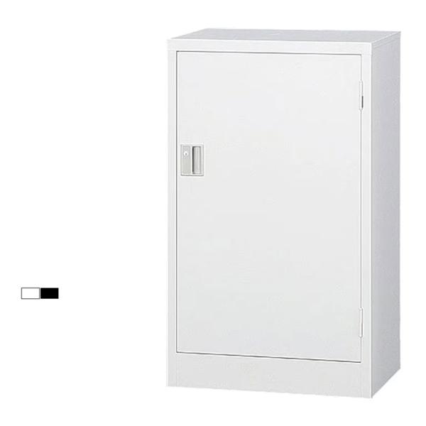 商品番号：HK-TS-17H2Pコード：265969