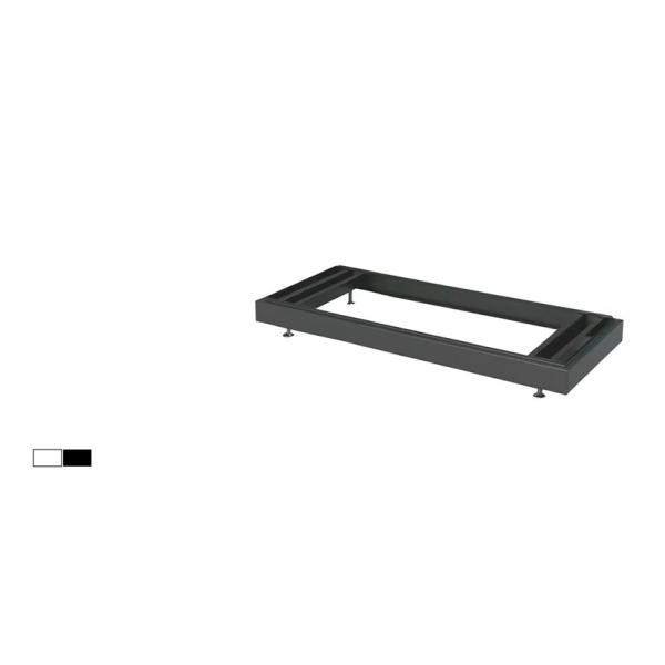 商品番号：HK-TS-33AB2Pコード：424281