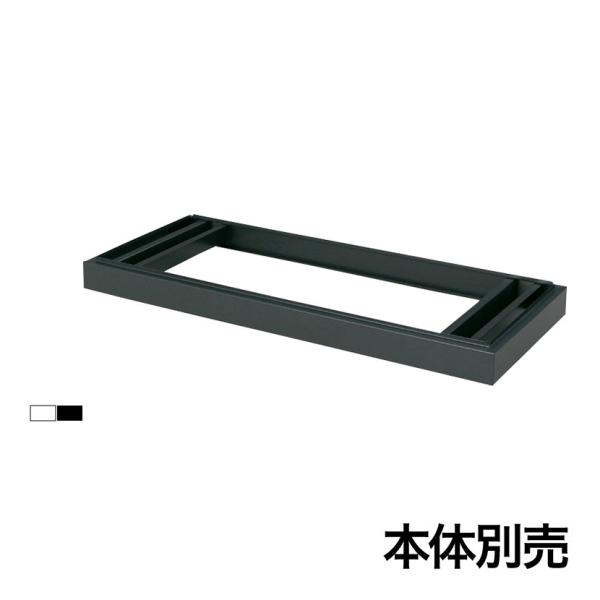 商品番号：HK-TS-33B2Pコード：424284