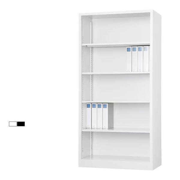 商品番号：HK-TS-36DK2Pコード：424224