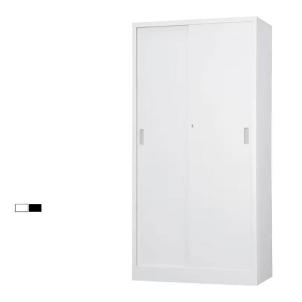 商品番号：HK-TS-36DS2Pコード：424230