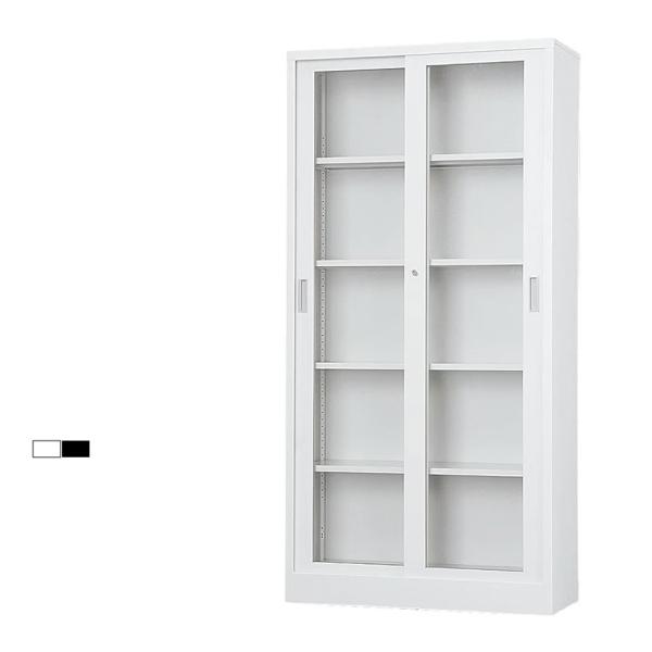 商品番号：HK-TS-36G2Pコード：265961