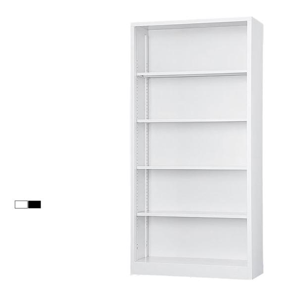 商品番号：HK-TS-36K2Pコード：265963