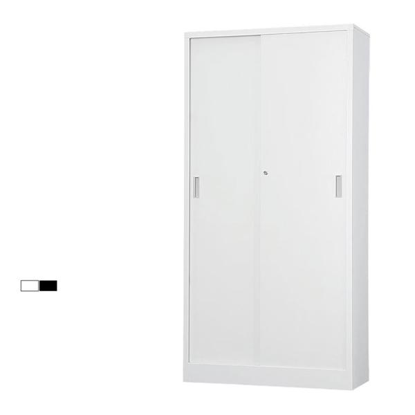 商品番号：HK-TS-36S2Pコード：424227