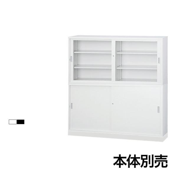 商品番号：HK-TS-63DB2Pコード：424326