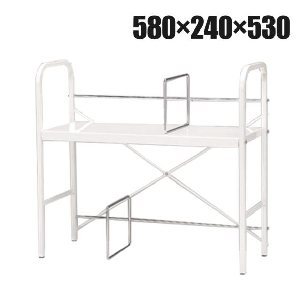 商品番号：HS-BS80LPコード：478220