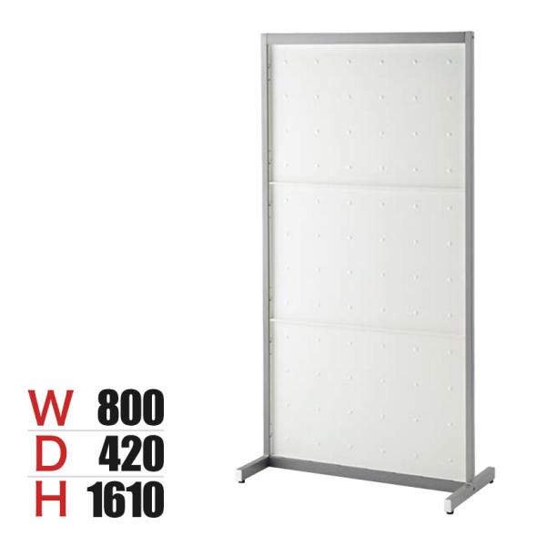 商品番号：HS-JP-1BPコード：478223【HS-JPB】