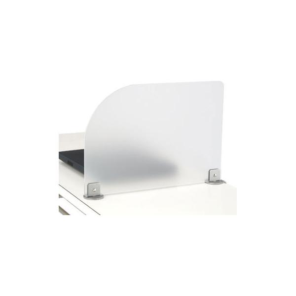 商品番号：HS-YS-105Pコード：110347