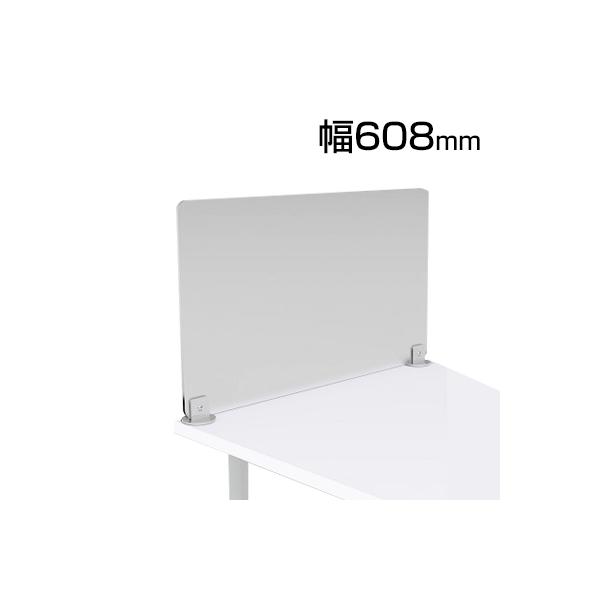 商品番号：HS-YS-107Pコード：177498