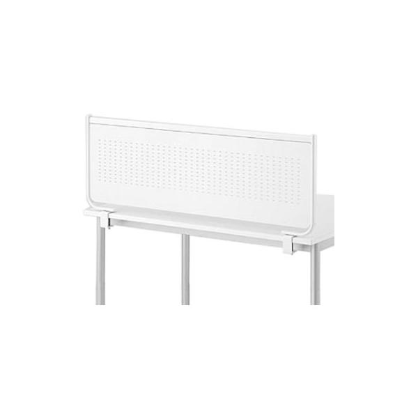 商品番号：HS-YS-125Pコード：110355