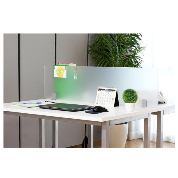 商品番号：HS-YS-133Pコード：175481