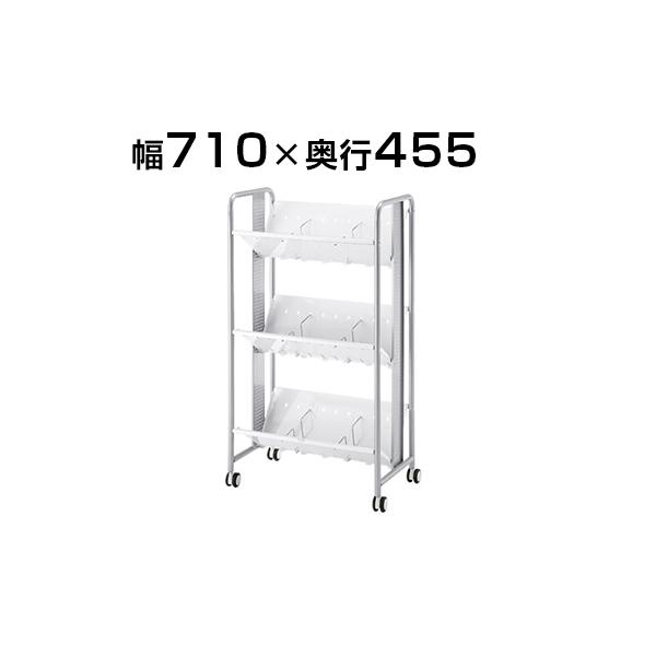 商品番号：HS-YS-41Pコード：110377