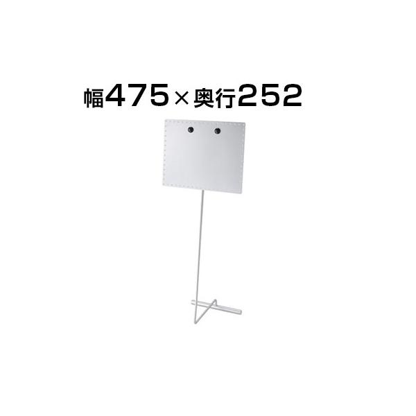 商品番号：HS-YS-63VVPコード：110385