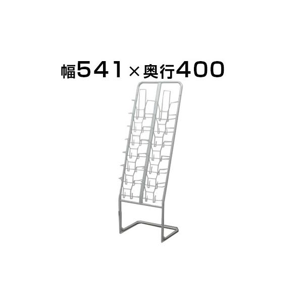 商品番号：HS-YS-66Pコード：110386